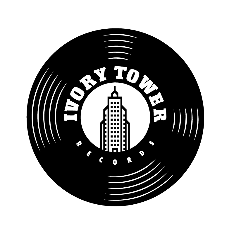 Ivory Tower Logo Bringing Down The Ivory Tower. A Few Thoughts On How